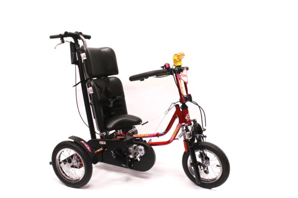DCP Mini Tricycle - Ontario Home Health